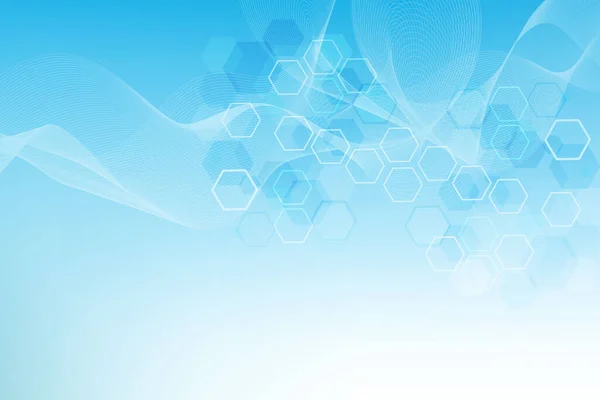 Science backgrounds Stock Photos, Royalty Free Science backgrounds ...