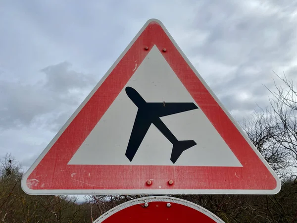 Flying sign Stock Photos, Royalty Free Flying sign Images | Depositphotos