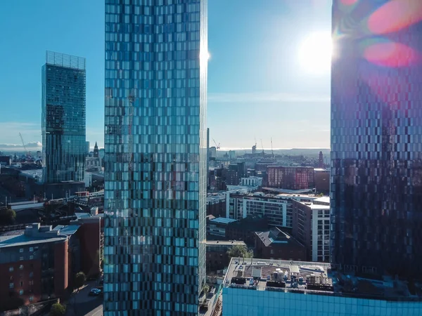 Manchester renaissance Stock Photos, Royalty Free Manchester ...