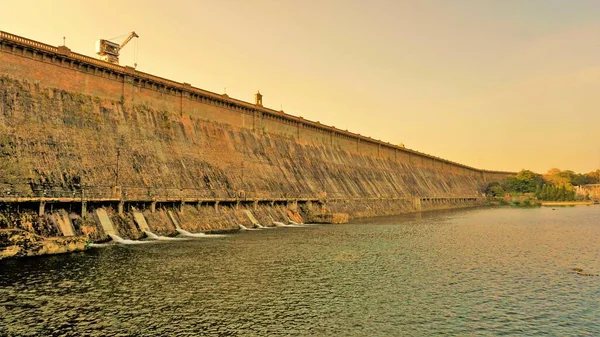 Vaigai dam images map hd images libres de droit, photos de Vaigai dam ...