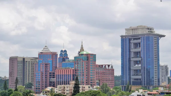 Ub city bangalore Stock Photos, Royalty Free Ub city bangalore Images ...