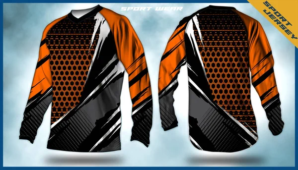 100,000 Jersey balap Vector Images | Depositphotos