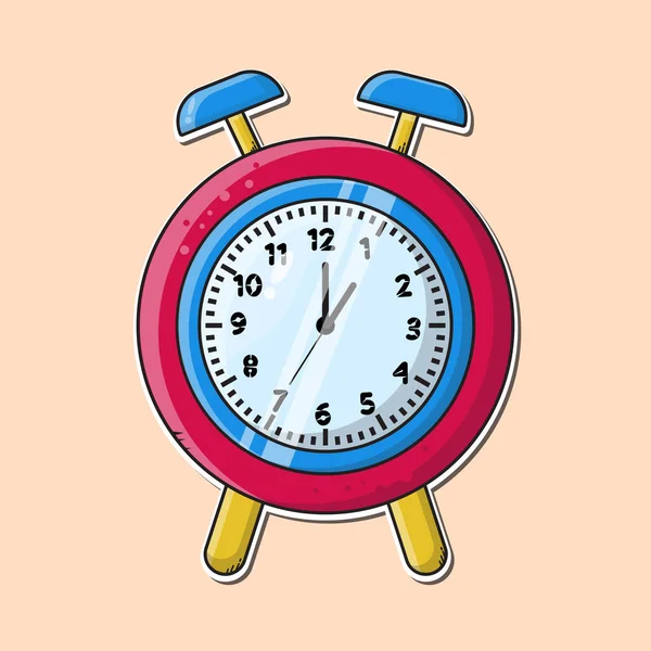 10,911,391 No time cartoon Vector Images | Depositphotos