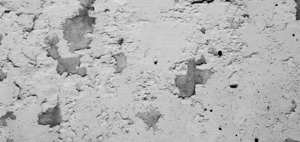 Construction workers concrete Stock Photos, Royalty Free Construction ...