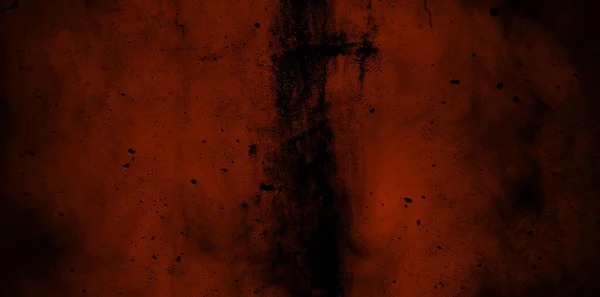 Doom eternal wallpaper crisol sword Stock Photos, Royalty Free Doom ...