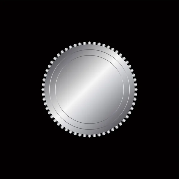 Silver label Stock Photos, Royalty Free Silver label Images | Depositphotos