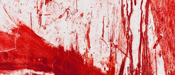 Blood stained Stock Photos, Royalty Free Blood stained Images ...