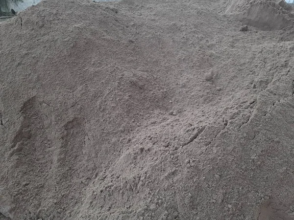 Multani mitti Stock Photos, Royalty Free Multani mitti Images ...