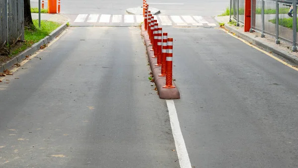 Traffic conduit Stock Photos, Royalty Free Traffic conduit Images ...