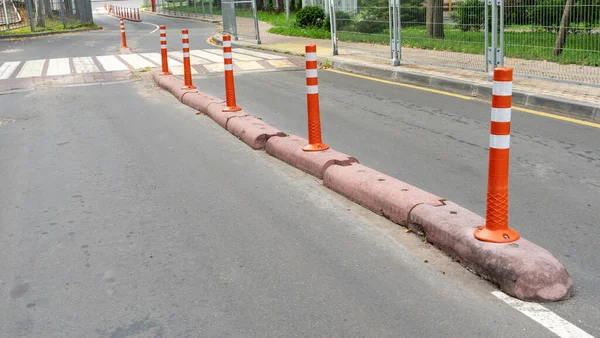 Traffic conduit Stock Photos, Royalty Free Traffic conduit Images ...