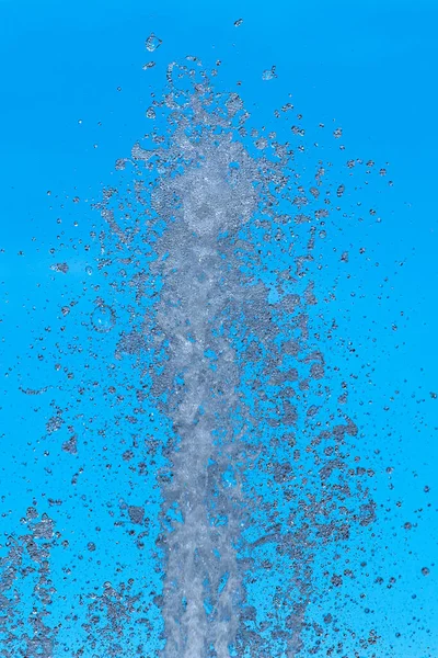 Grey water splash Stock Photos, Royalty Free Grey water splash Images ...