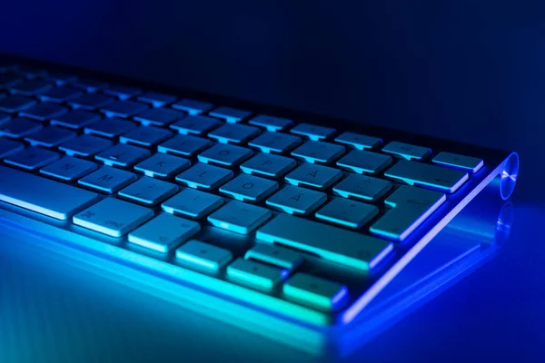 Laser keyboard Stock Photos, Royalty Free Laser keyboard Images ...