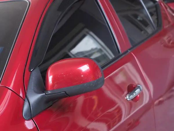 Automotive glass installation Stock Photos, Royalty Free Automotive ...