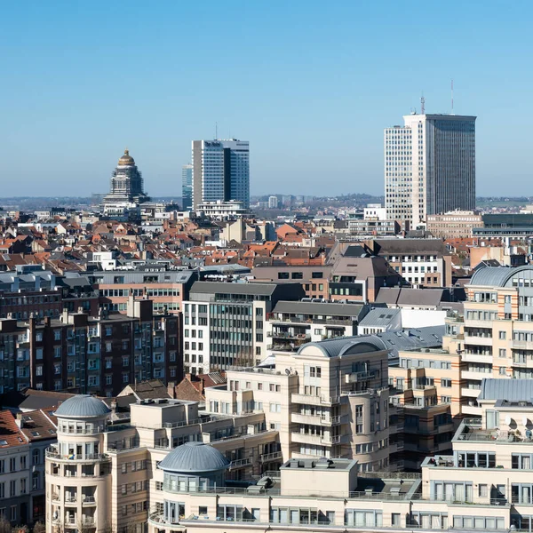 The brussels capital region Stock Photos, Royalty Free The brussels ...