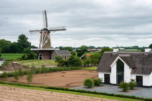 Netherlands farm Stock Photos, Royalty Free Netherlands farm Images ...