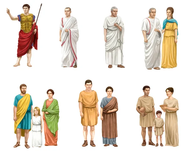 Commoners Stock Photos, Royalty Free Commoners Images | Depositphotos