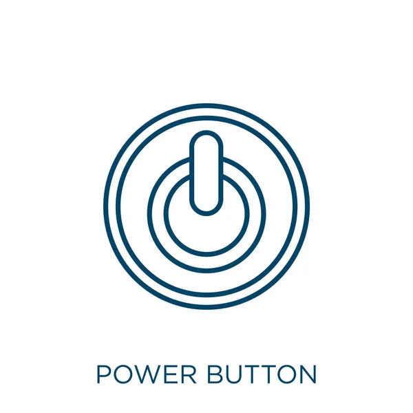 100,000 Power button logo Vector Images | Depositphotos
