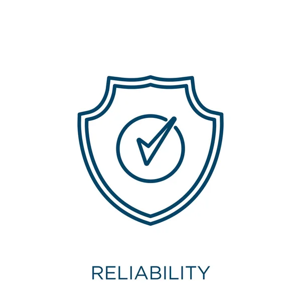 33,641,843 Reliability Vector Images | Depositphotos