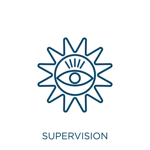 100,000 Supervision system Vector Images | Depositphotos