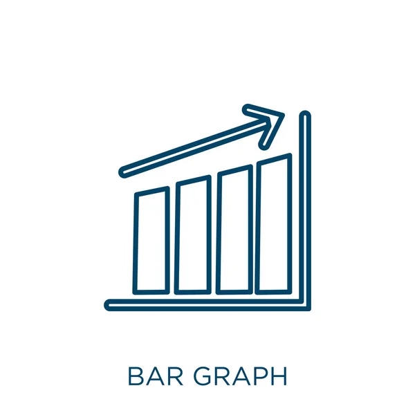 12,723,914 Bar graph logo Vector Images | Depositphotos