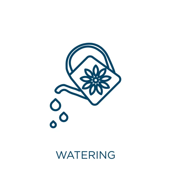 22,266,516 Watering logo Vector Images | Depositphotos