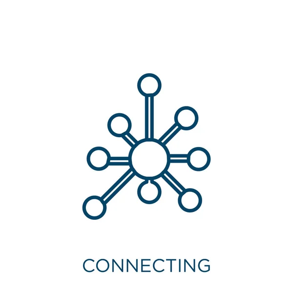 Telecom logo Stock Photos, Royalty Free Telecom logo Images | Depositphotos