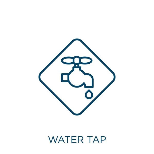 100,000 Water tracking Vector Images | Depositphotos