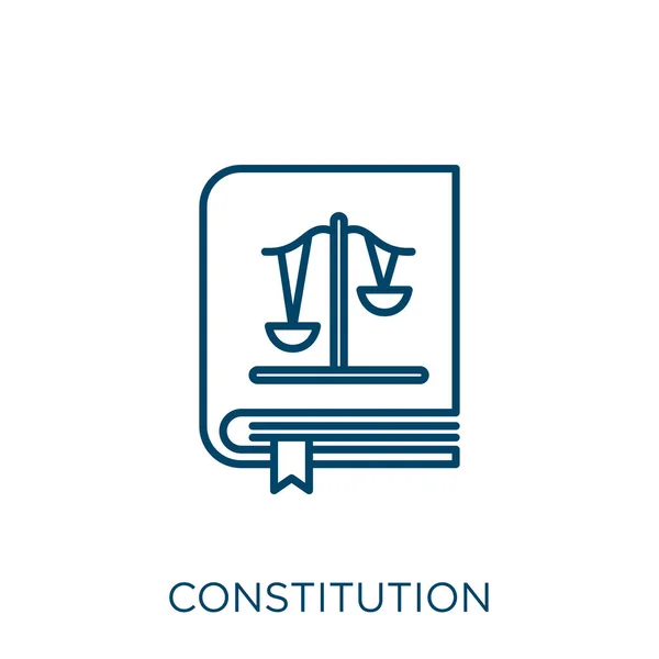 22,189,522 Scheme constitution Vector Images | Depositphotos