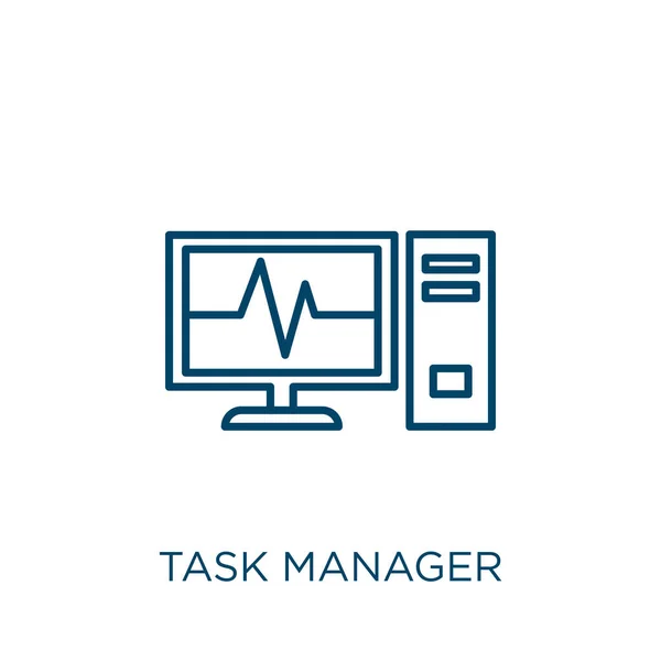 28,121,495 Task management Vector Images | Depositphotos