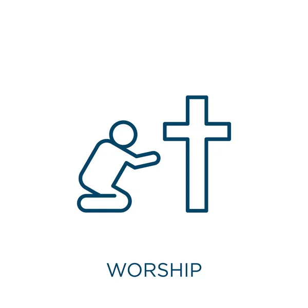 100,000 Christian worship Vector Images | Depositphotos