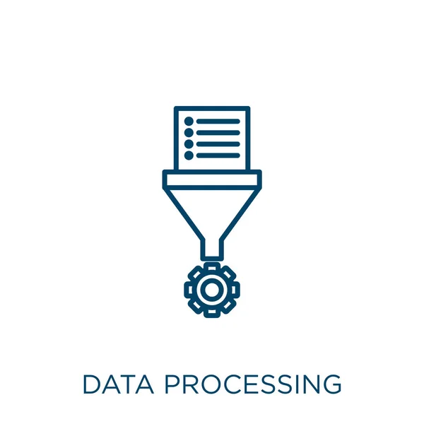 14,928,247 Data processing system Vector Images | Depositphotos
