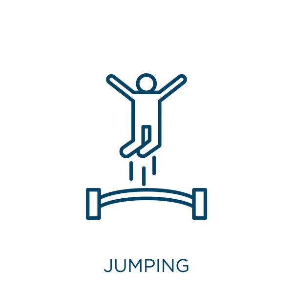 Jumping clipart Stock Photos, Royalty Free Jumping clipart Images ...