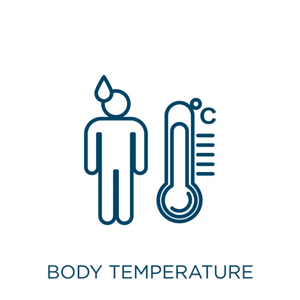 Calor del cuerpo humano Stock Photos, Royalty Free Calor del cuerpo humano Images | Depositphotos