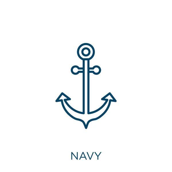 Navy ship icon Stock Photos, Royalty Free Navy ship icon Images ...