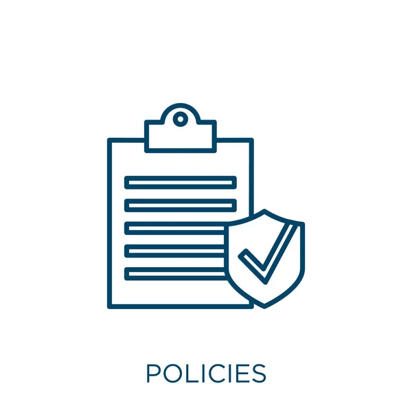 9,050,897 Policies and procedures Vector Images | Depositphotos