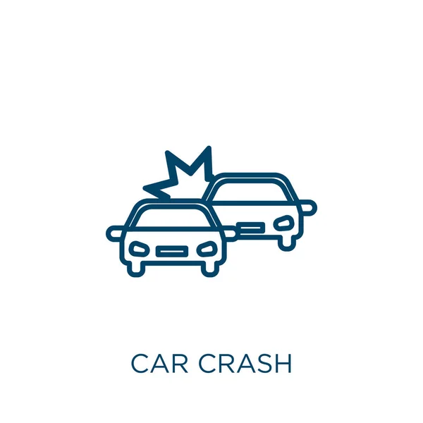 100,000 Crash tip Vector Images | Depositphotos