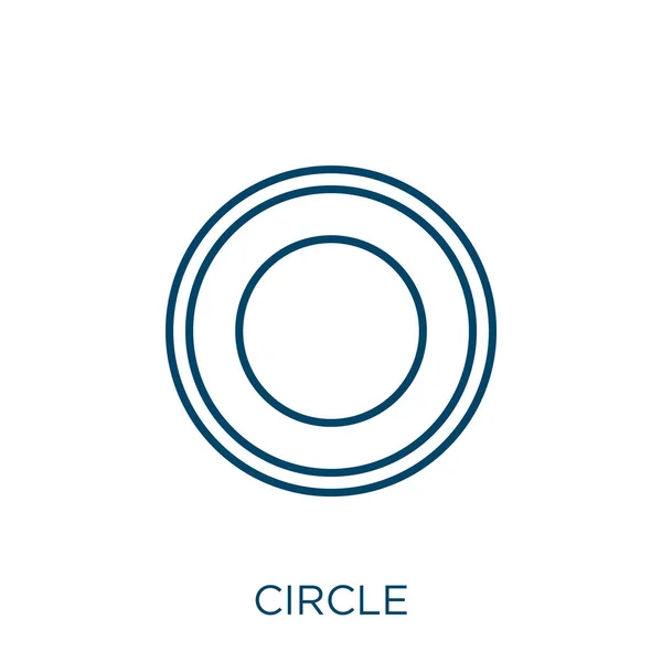 Instagram Logo Vector Circle