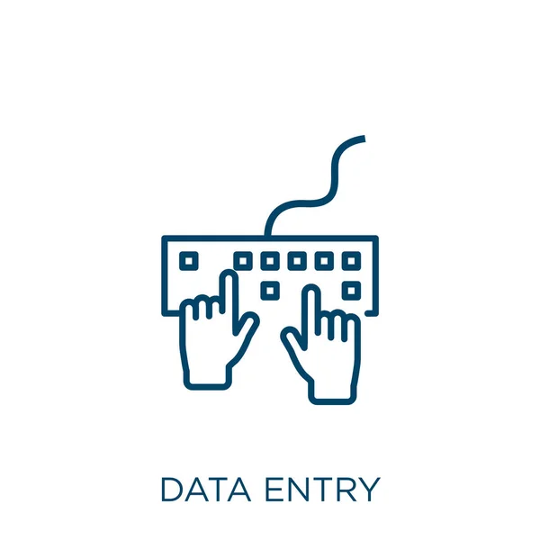 Enter the data Stock Photos, Royalty Free Enter the data Images ...