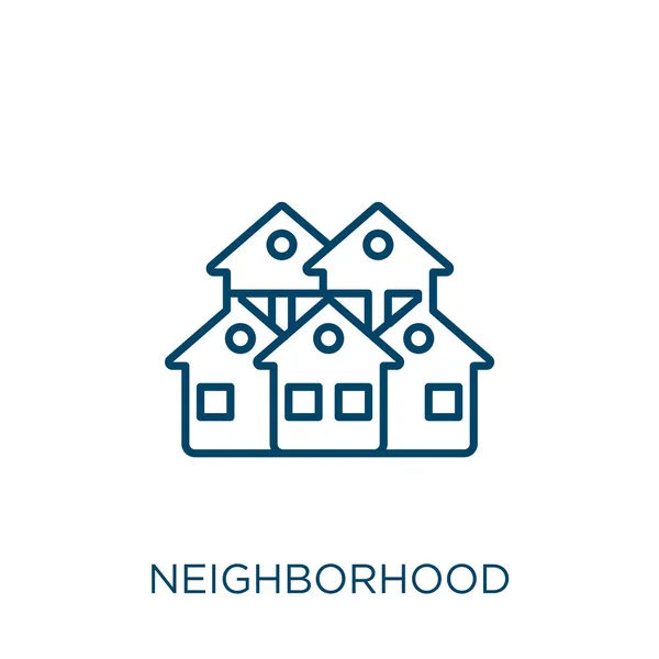 Neighborhood association Stock Photos, Royalty Free Neighborhood ...