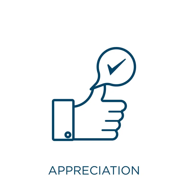 Employee appreciation day Stock Photos, Royalty Free Employee ...