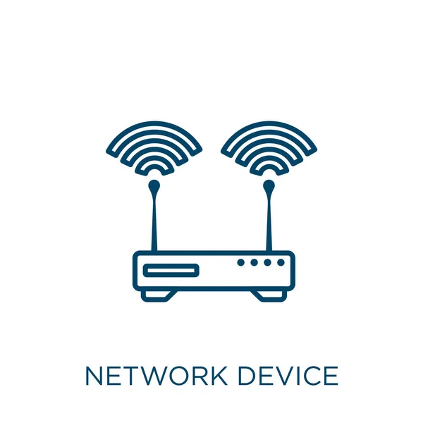 100,000 Network device Vector Images | Depositphotos