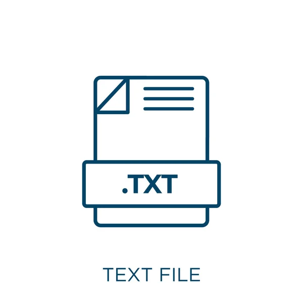 Ficheiros de texto Stock Photos, Royalty Free Ficheiros de texto Images ...