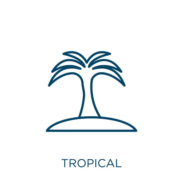 28,974,546 Tropical logo Vector Images | Depositphotos