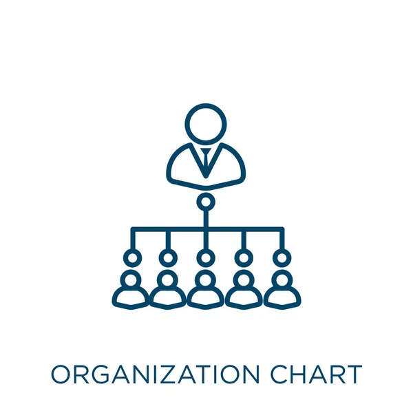 100,000 Organigrama chart Vector Images | Depositphotos