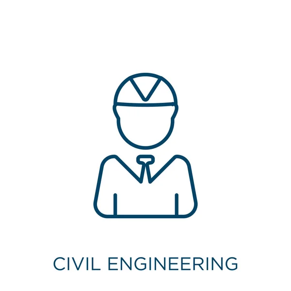 100,000 Civil engineering logo Vector Images | Depositphotos