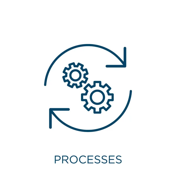 16,026,612 Control processes Vector Images | Depositphotos