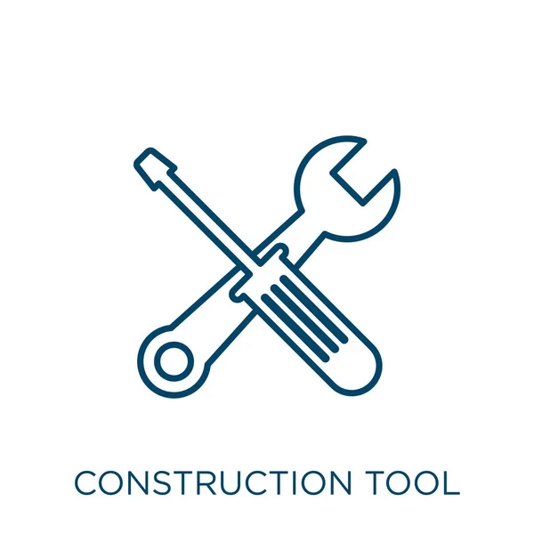 Construction tools logo Stock Photos, Royalty Free Construction tools logo Images | Depositphotos