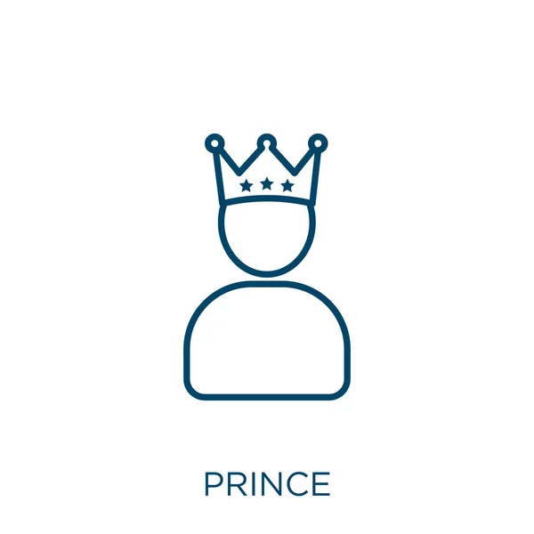 15,747,665 Prince logo Vector Images | Depositphotos