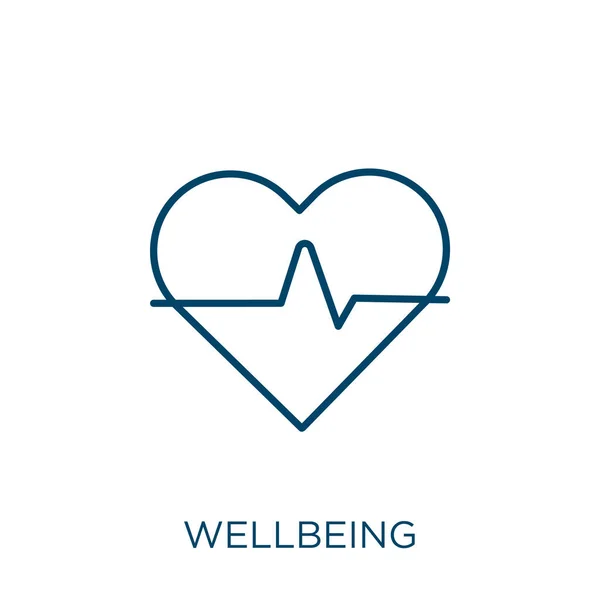 10,324,673 Health wellbeing logo Vector Images | Depositphotos