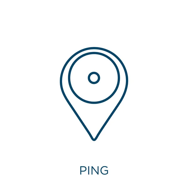 20,217,163 Map ping Vector Images | Depositphotos